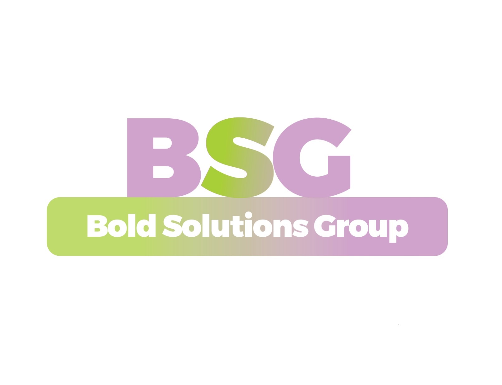 Bold Solutions Group