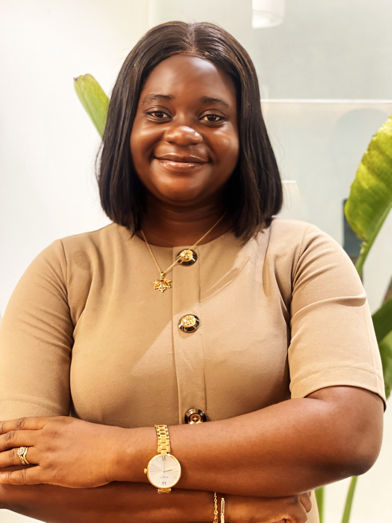 Bold Solutions Group